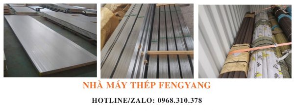 Inox 630 là gì? Inox 630 giá bao nhiêu 1kg? Lh 0968.310.378