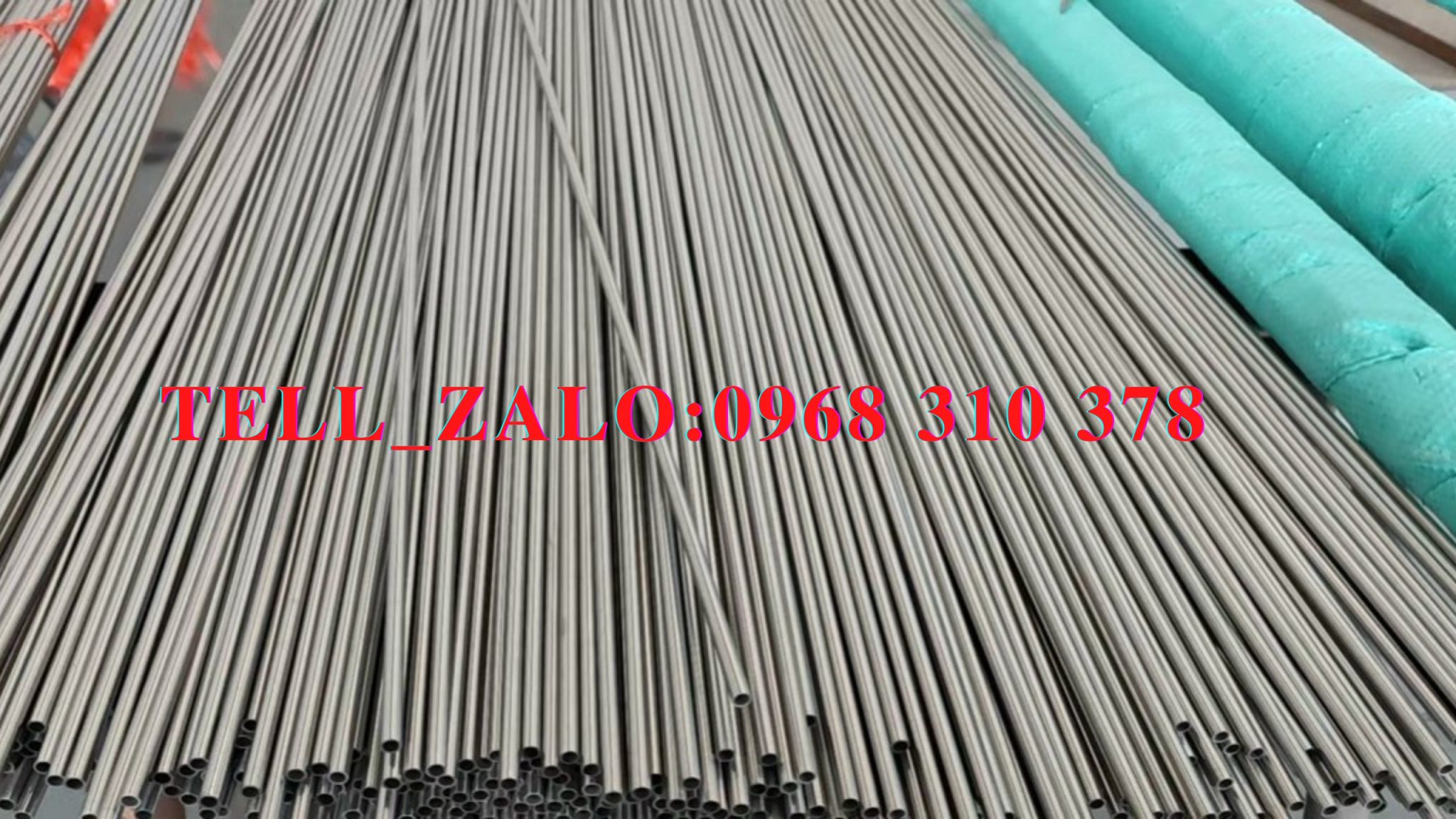 Đồng niken C71500 | Đồng CuNi 70/30 sản xuất theo kích thước yêu cầu