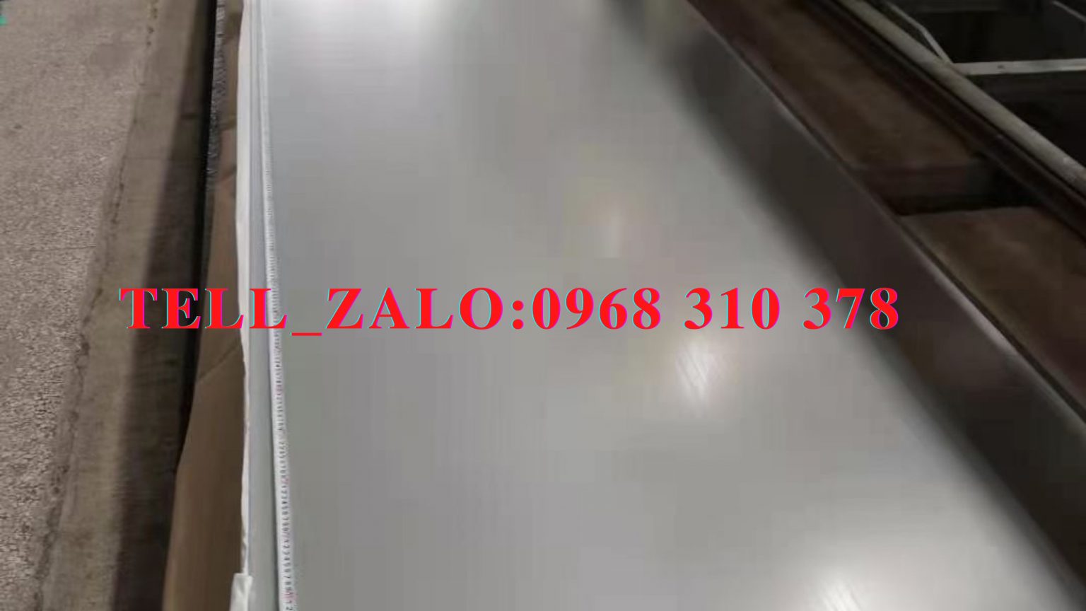 Đồng niken C71500 | Đồng CuNi 70/30 sản xuất theo kích thước yêu cầu