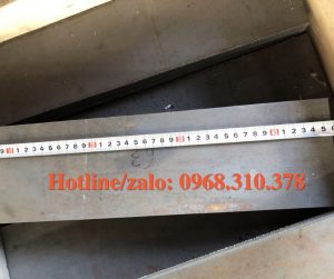 Nhà máy cung cấp Inox 630 | SUS630 | 17 - 4PH giá rẻ, uy tín, chất lượng