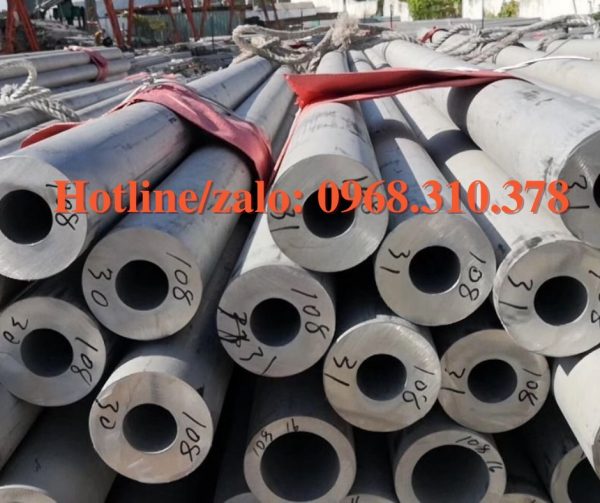 Bảng giá inox 316 | giá inox 316L tại Hà Nội uy tín, chất lượng, mới nhất