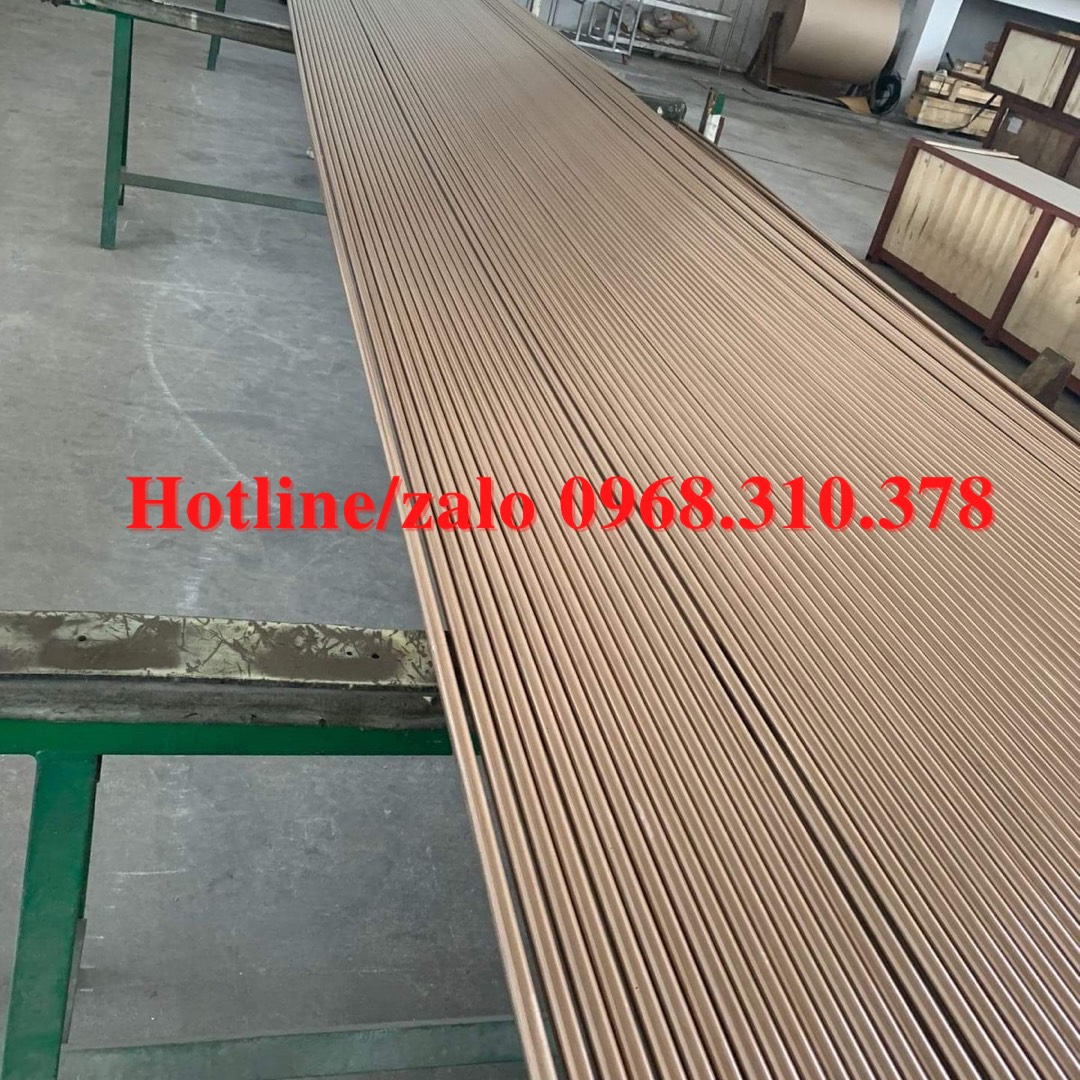 Ống hợp kim đồng CuNi 70/30 | C71500 giá tốt tại nhà máy Fengyang